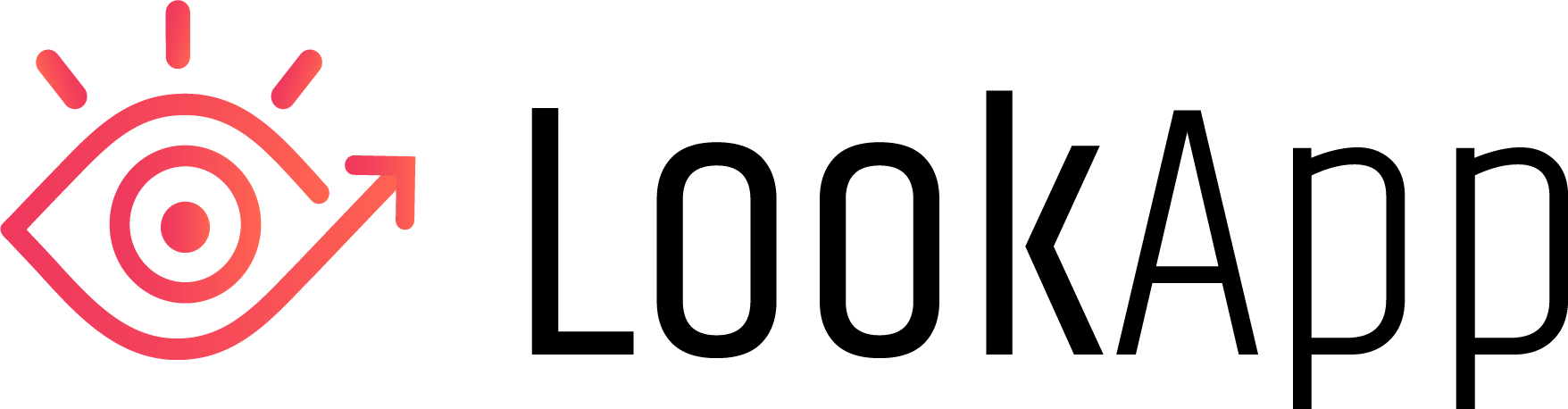 Globant Ventures | El Fondo Corporativo de Globant